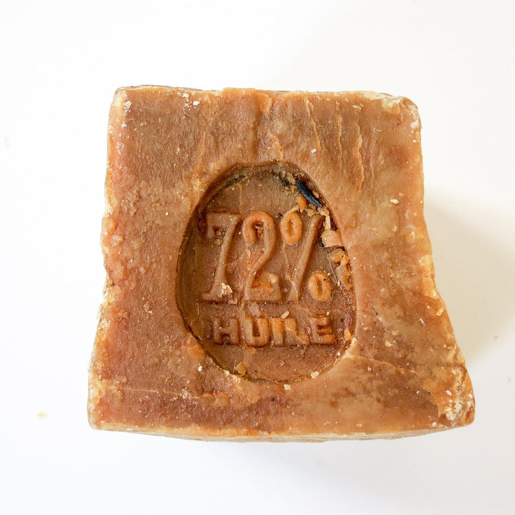 The Evolution of Bar Soap: From Ancient Cleansing Rituals to Modern Ar ...